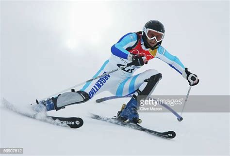 Maria Belen Simari Birkner Photos And Premium High Res Pictures Getty