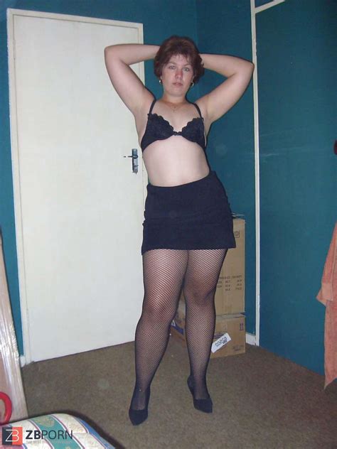 Highly Highly Jaw Dropping Zb Porn