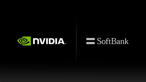 nvidia collaborates with softbank corp to power softbank s next gen data centers using grace