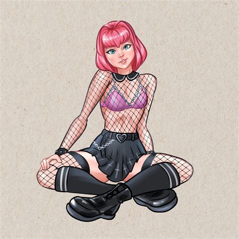 For Hire Commissions Made For Reddit Client I Make Your Own Starting