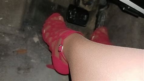 Jaguar Car Problems Texas Sweet Toes Clips4sale