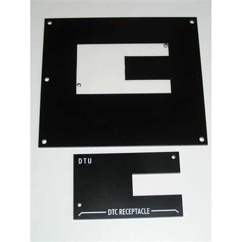F 16 Data Transfer Hispapanels