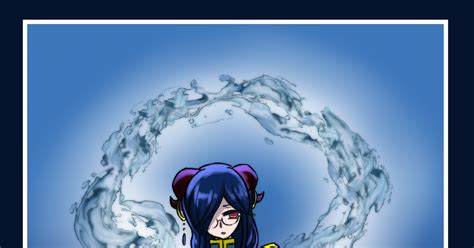 Pixivファンタジアsoz 【pfsoz】失礼します【剣と魔法の大会】 路置のマンガ Pfsoz 【鬼燈】 オルギット団 Pixiv