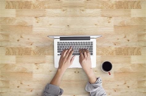 Framework Javascript Apa Itu Plus Minus Dan Jenisnya Glints Blog