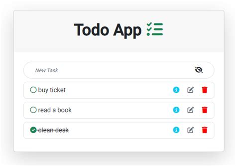 GitHub Bobend212 TodoApp Todo List Using Angular And Firebase Database