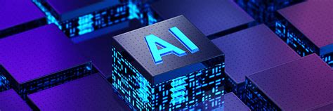 Azure Openai Serviceを使ってみた〜申請・利用方法〜｜クラウドテクノロジーブログ｜ソフトバンク