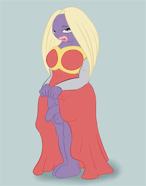 Jynx