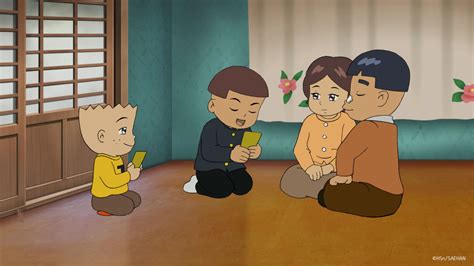 검정고무신 이우영 작가 부고에배현진 마음 많이 아프다 중앙일보