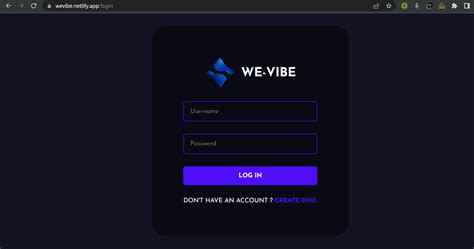 A Real Time Web App For One To One Chatting
