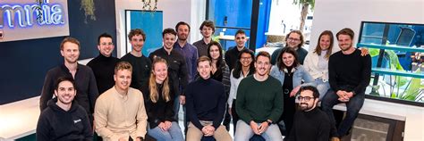 xomnia relaunches its development program to better meet market s needs