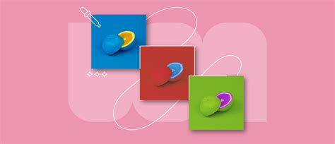 Como Alterar A Cor De Uma Imagem Usando Filtros E Funções Css