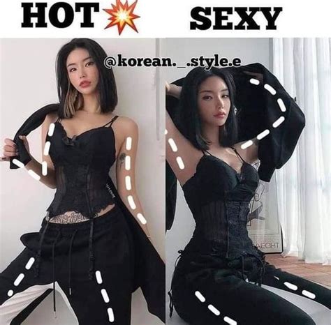 Biggest Fashion Mistakes That Make People Seem Older Than They Are Mistakes You Can Easily Avoid