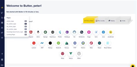 Rails Tutorial Creating An Impressive Knowledge Base With Content Powered By Buttercms Buttercms