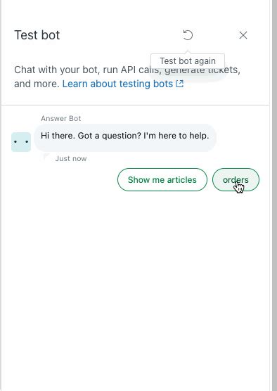 Using The Make Api Call Step In An Ai Agent For Messaging Legacy