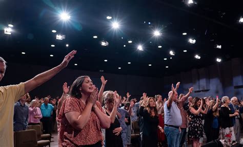 Week 371 Isaiah Saldivar Good Evening Church Thank You For