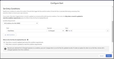 Salesforce Data At Rest Encryption Rsalesforce