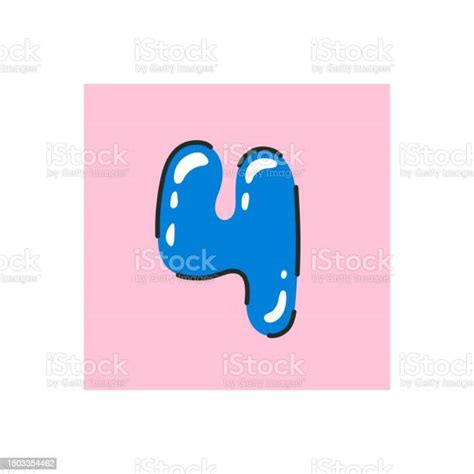 네 번째 다채로운 볼륨 아이콘입니다 응용 프로그램 또는 Id에 대한 벡터 디자인 템플릿 요소vector Design Template Element For Your