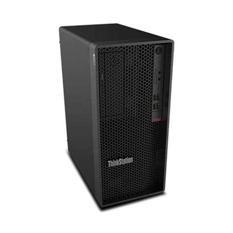 Fms Nl Workstation Lenovo Thinkstation P
