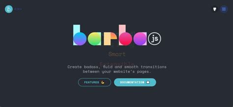 Top JavaScript Animation Libraries In
