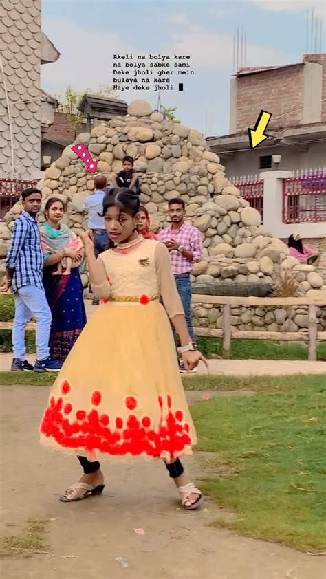 Kamat Tv Piche Mein Dekho Yah Kya Hua 🥵😂 Instagram Instagood