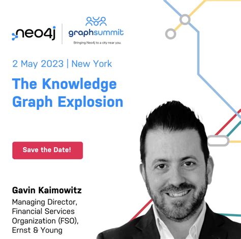 Matt Connon Posted On Linkedin