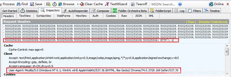 post请求通过form表单的submit提交，url和请求体中都添加同样的参数，会怎么样？ form提交信息要和方法中参数一致 csdn博客