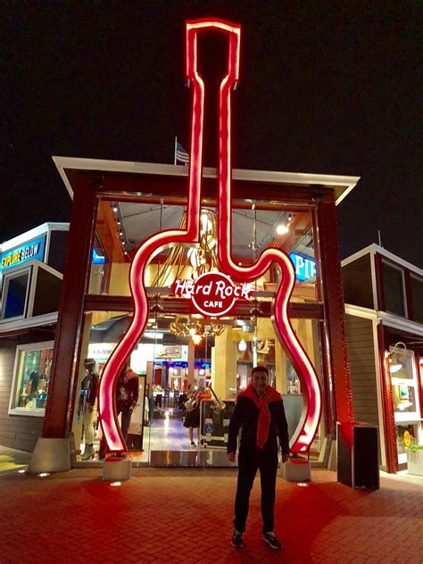Hard Rock Cafe All You Should Know Before You Go 2026 W Reviews
