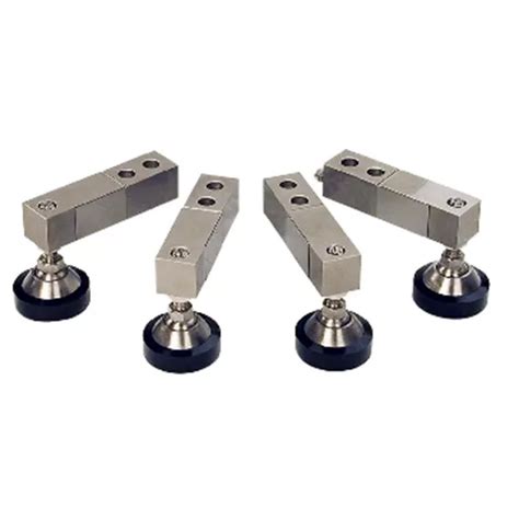 Avery Weigh Tronix Load Cell T260 Shear Beam Avery Pakistan