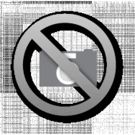 X Wave Adapter USB TIP C muški na Micro USB ženski za priključivanje Micro USB kabla na Tip C