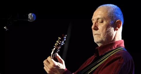 İlhan Şeşen Kimdir İlhan Şeşen Kaç Yaşında Nereli Haberler