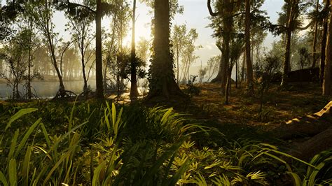 Tom Clancys Ghost Recon Breakpoint Behance