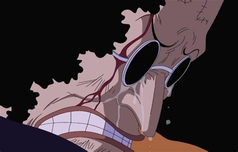 One Pieces 10 Most Emotional Flashbacks