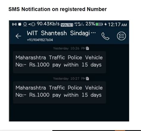 Helmet Detection And Number Plate Extraction Devpost