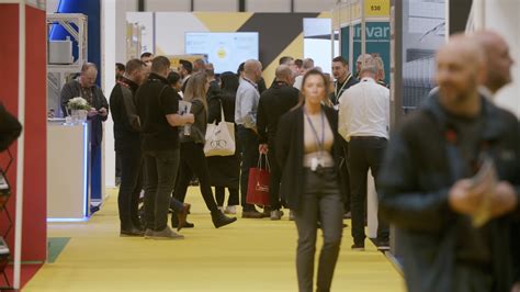 About Us Intralogistex Mea Driving Intralogistics Innovation