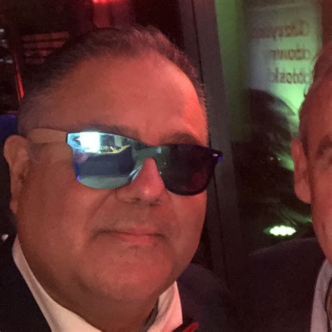 Darek Gajewski Zawodowy Wokalista Gajewski Band Linkedin