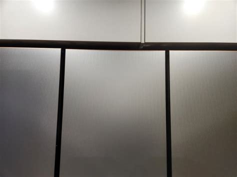 내돈내산 삼성 비스포크 인피니티 냉장고 정보 및 실사용 후기 네이버 블로그