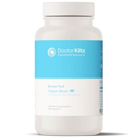 Low Lectin And Lectin Free Foods Dr Robert Kiltz