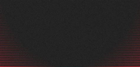 Top Trends Red Canary Threat Detection Report