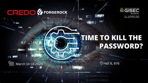 Mohammad Usman Posted On Linkedin