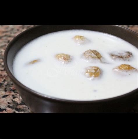 Домашен суперлек за гърло и кашлица забравих пътя до аптеката откакто го давам на децата