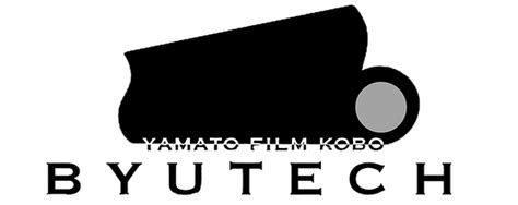 ビューテック Byutech カーフィルム、フィルム、看板、サイン、施工 神奈川県