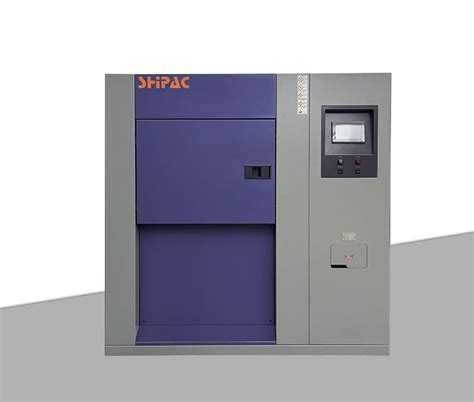 模拟航空环境试验中，环境试验箱起了什么作用？ 搜狐大视野 搜狐新闻