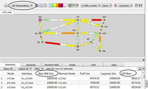 cisco wae design 7 1 2 user guide rsvp te simulation [cisco wan