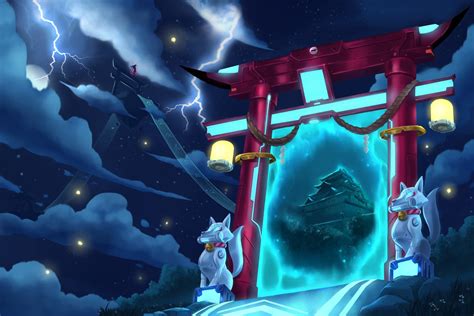 Into The Myth Mythic Box Nft Calendar