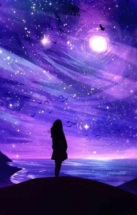 Personality Test How Honest Are You Yourtango