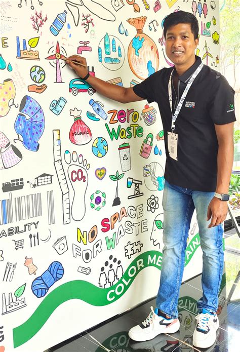raju das on linkedin color colorful influence motivation soul