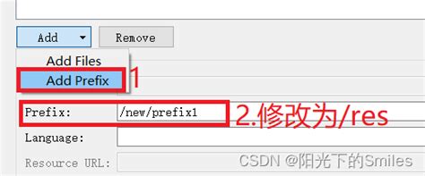 Qt添加图标 Qt给按钮添加图标 Csdn博客