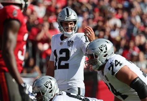 Nfl Player Props Week 16 From Adam Burke Vsin