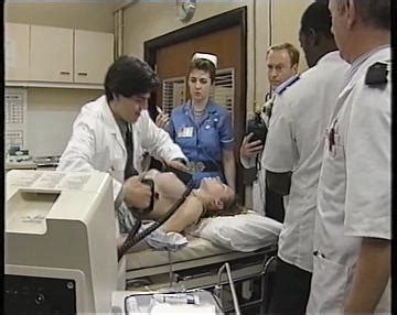 Juliette Caton Nude Pics Page