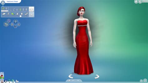 Futa World Uncategorized Loverslab